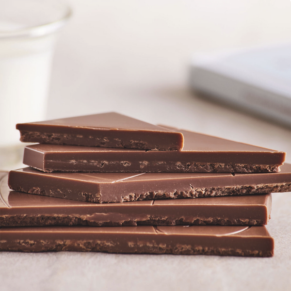 Lavoratti 1938 'Library Chocolate Box Collection - Classic' – Curated ...